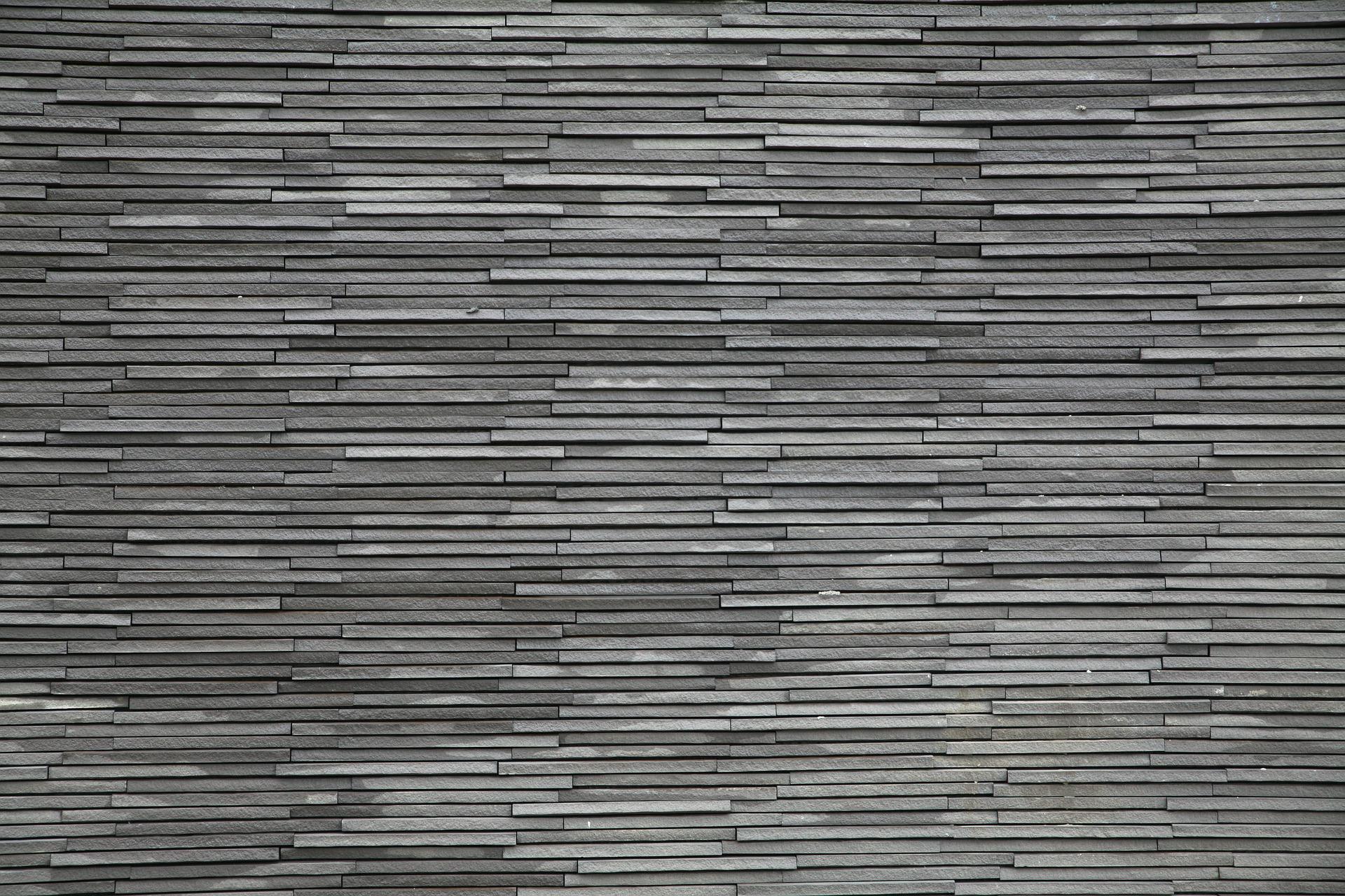 Passionate Tilling - Wall & Floor Tiling Renovations